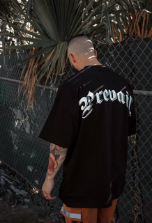 NEW PRODUCTS – PREVAIL BRAND