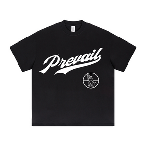 PREVAIL BRAND